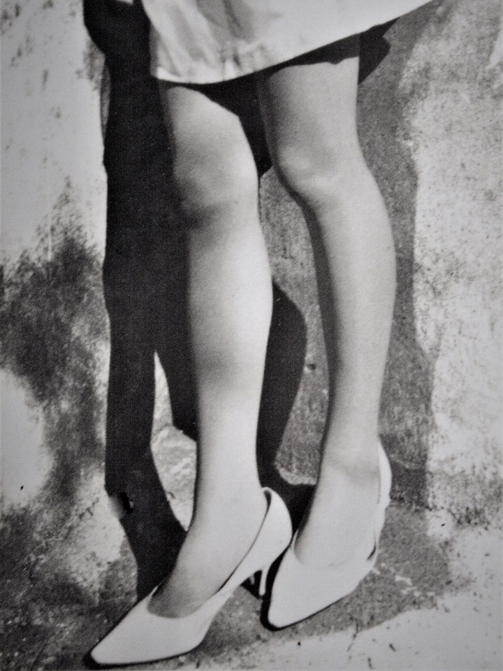 Masao Ono – drtenge